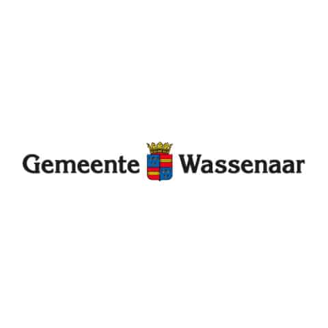 Over - Haaglanden Gezonder!